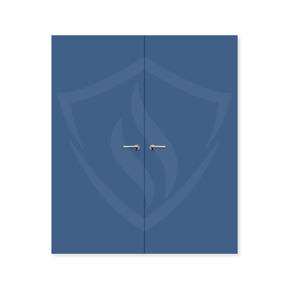 FD30 & FD60 Fire Doors | 30 & 60 Minute Fire Resisting Doors – Premier ...