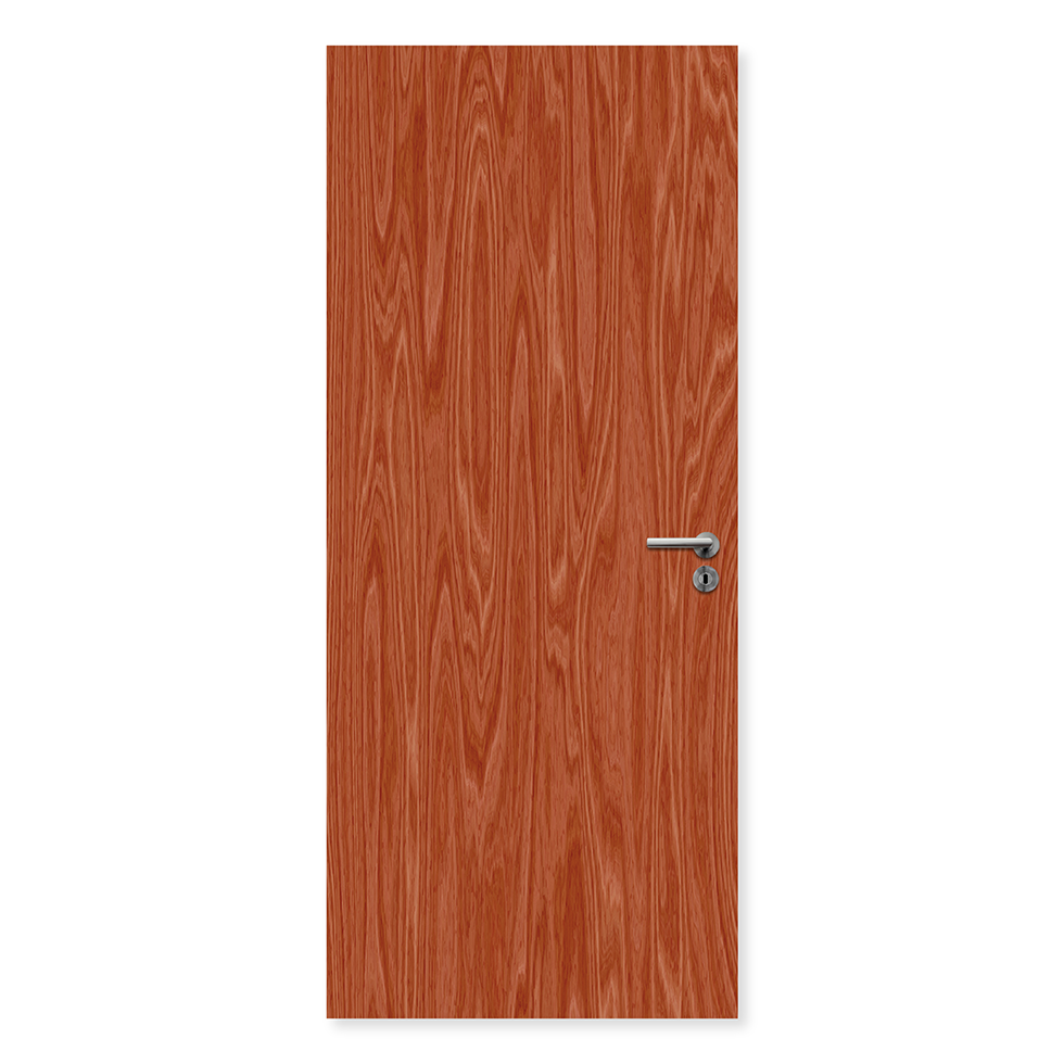 Flush FD30 Fire Doors | 30 Minute Fire Doors – Premier Fire Doors
