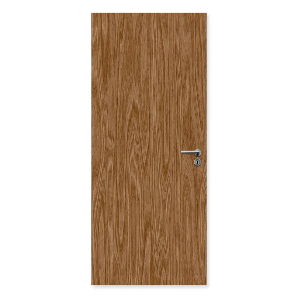 FD60 Fire Resistant Doors - 60 Minute Fire Doors – Premier Fire Doors