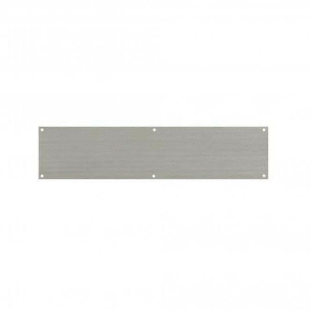 Fire Rated Kick Plates | Fire Door Ironmongery – Premier Fire Doors