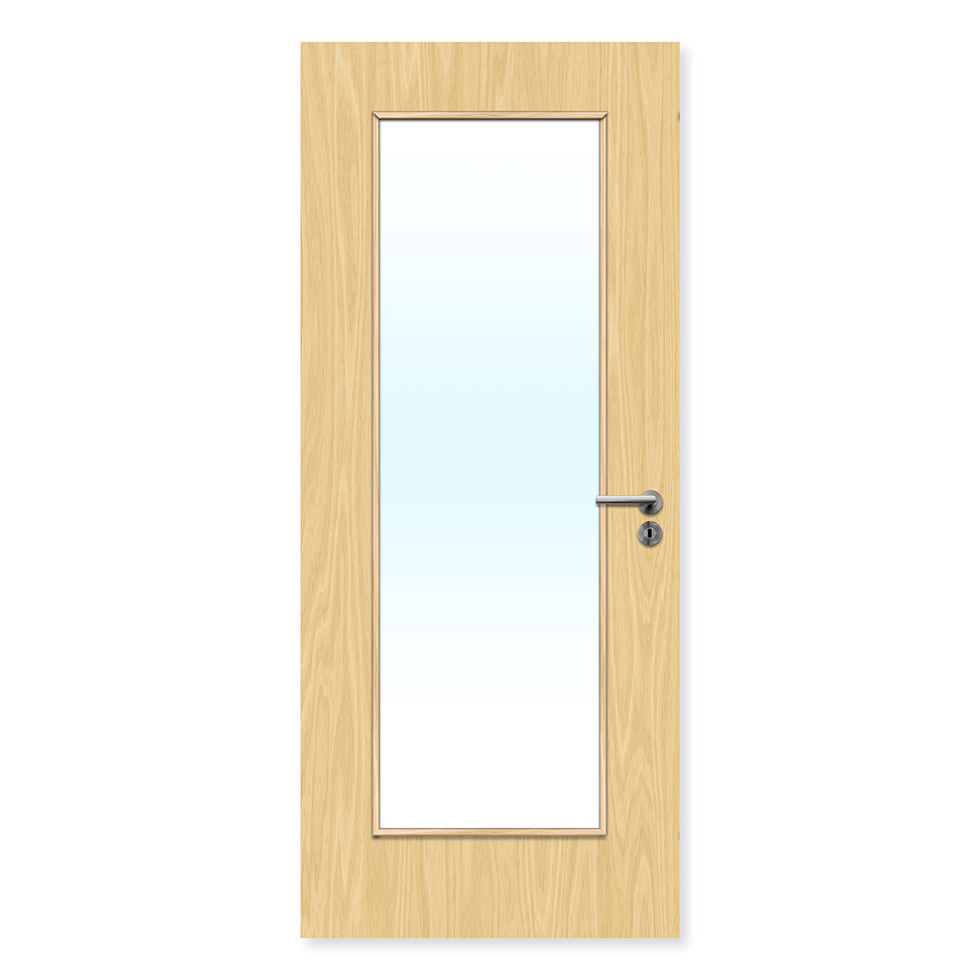 Premier Fire Doors | Premier Fire Doors – Tagged "4 Panel Fire Doors"