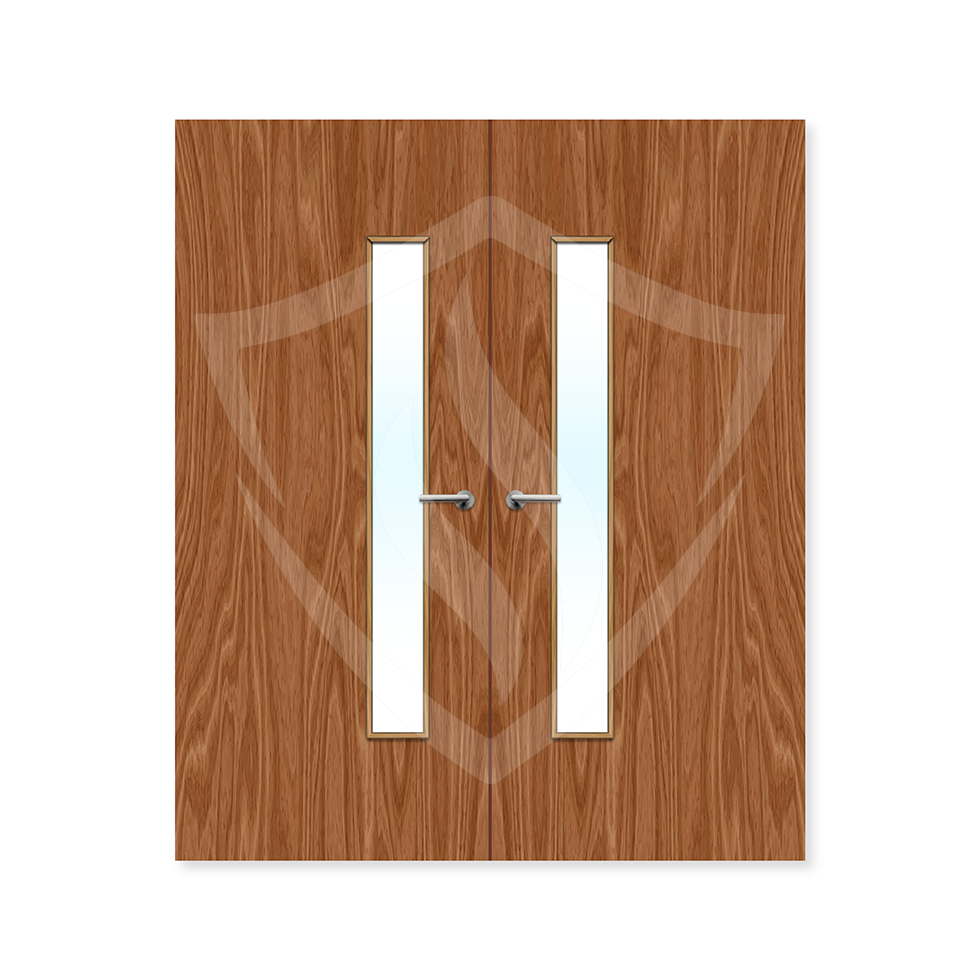 Premier External Plywood Paint Grade 25g Glazed Double Fd30 – Premier ...