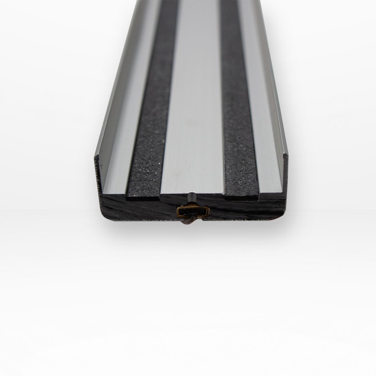 Intumescent Door Edge Guards – Premier Fire Doors