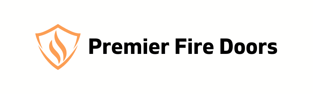 Premier Fire Doors | Premier Fire Doors – Tagged "4 Panel Fire Doors"