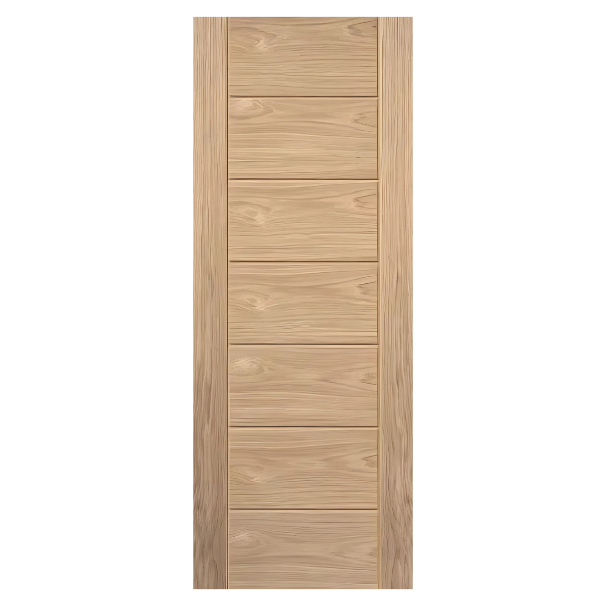 Palomino Oak Internal Door FD30 – Premier Fire Doors