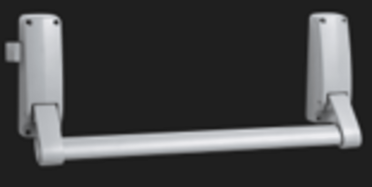 fire escape stickers – Premier Fire Doors